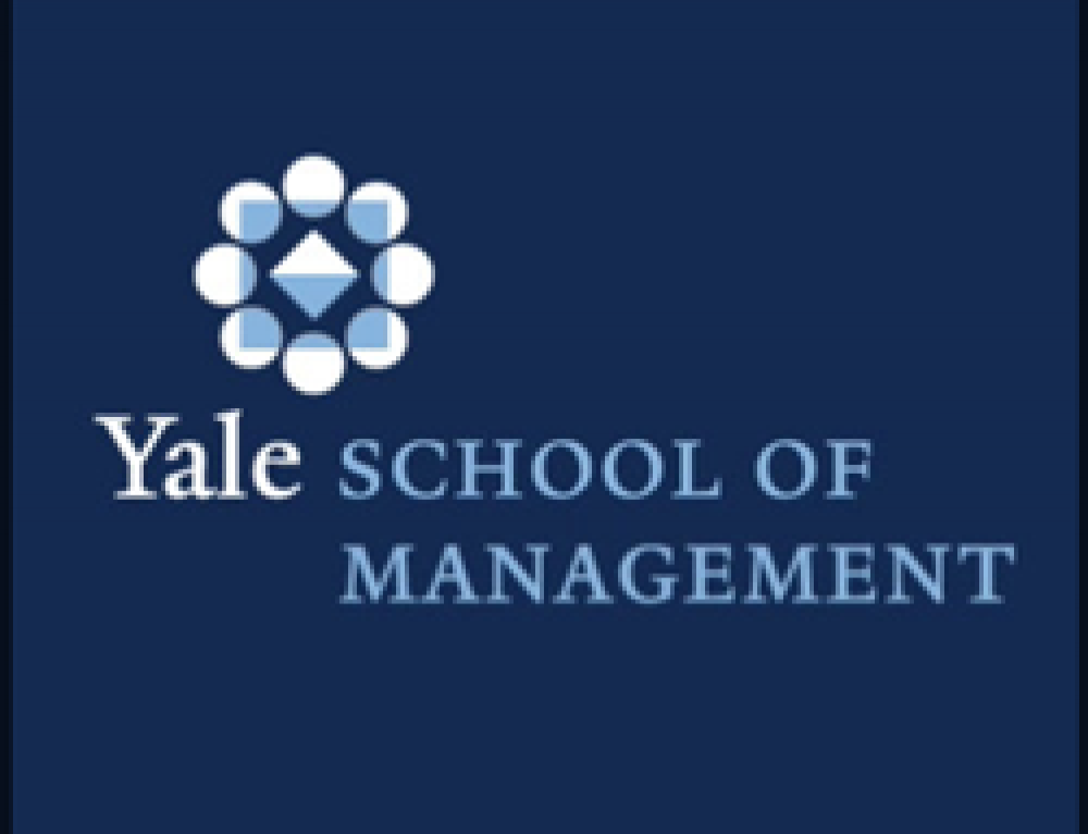 School Information – Yale School of Management MBA