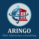 ARINGO Test Drive - לכל המגישים בסיבוב הראשון | ARINGO.co.il